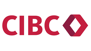 CIBC STUDENT GIC for Study Permit - STEP BY STEP PROCESS - Canada Neo