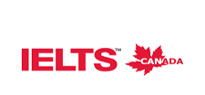 IELTS Speaking Test – Pattern explained - Canada Neo