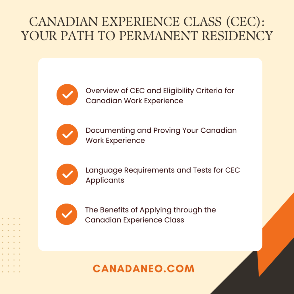 Ultimate Guide To Canadian Immigration Programs For Skilled Workers